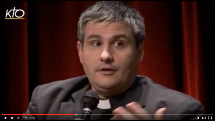 boudet - La Mutuelle Saint-Martin