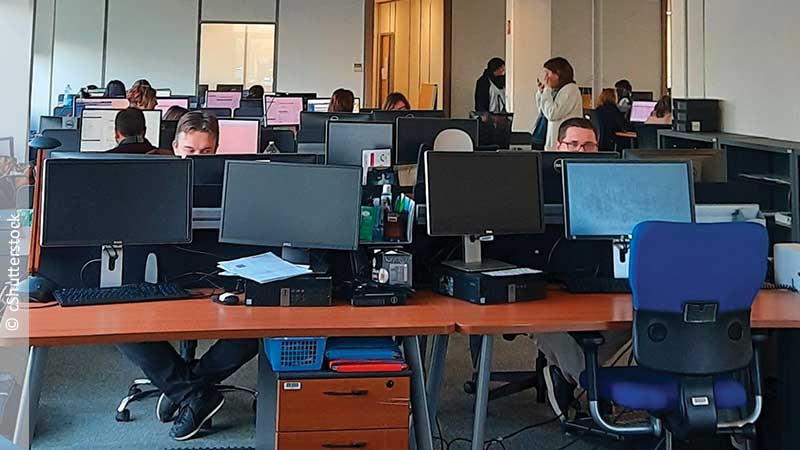 Un nouveau gestionnaire pour les bénéficiaires de la CSS - La Mutuelle ...