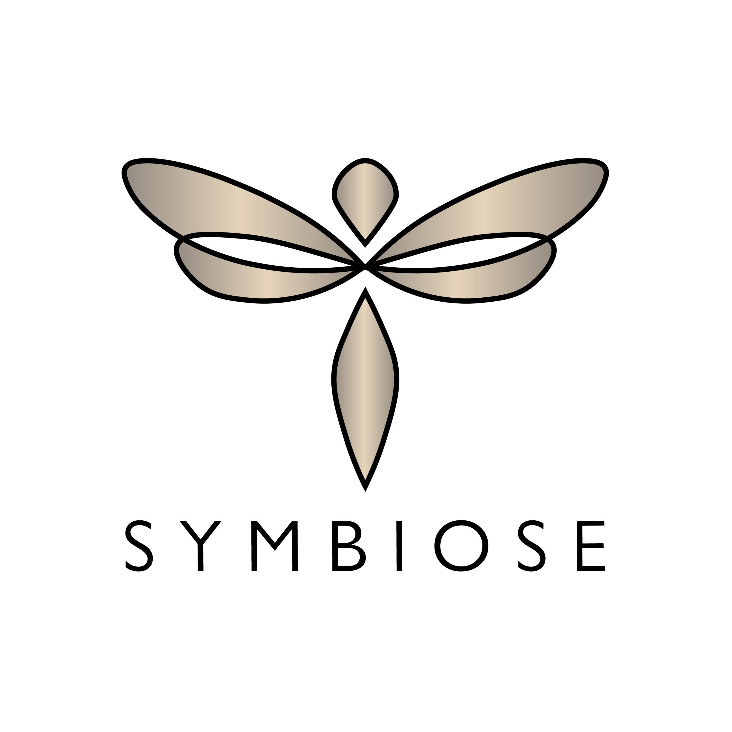 ©symbiose-logo - La Mutuelle Saint-Martin