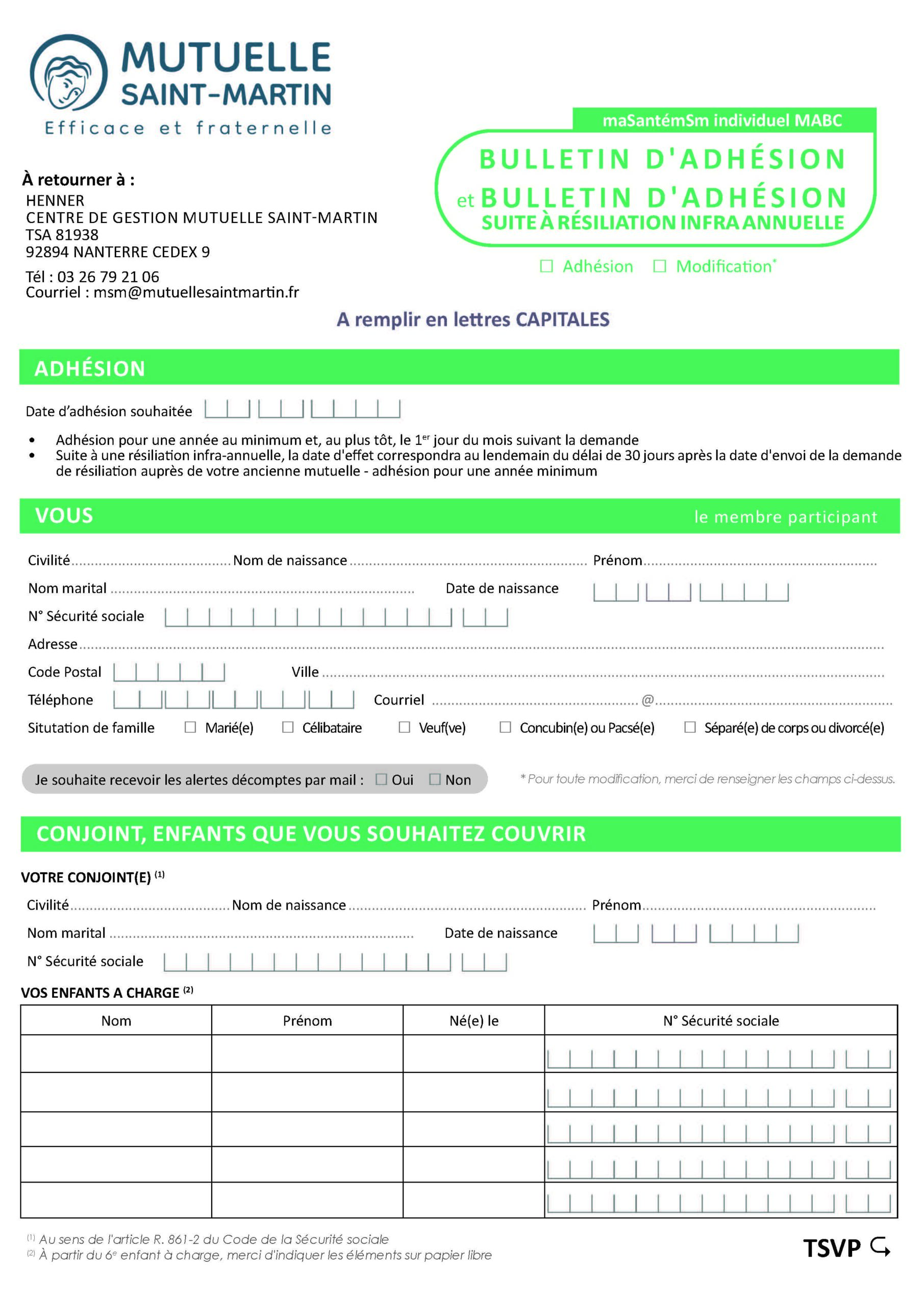 MSM_INDIV_MABC_BA 2024_Page_1 - La Mutuelle Saint-Martin